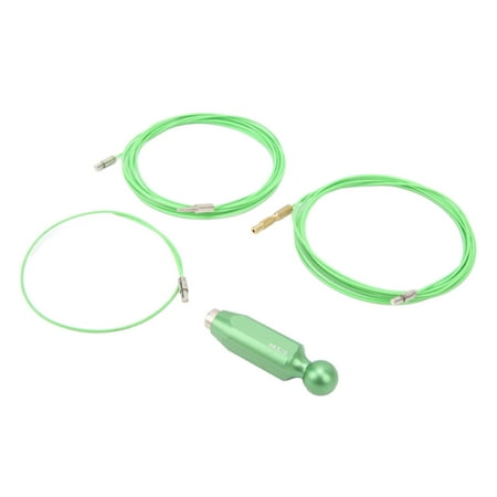 Inner Cable Routing Tool, Internal Cable Routing Tool Connector ...