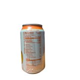 Sunchy Peach Drink, 11.3 oz - Walmart.com