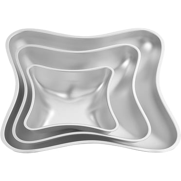 Wilton Cross Cake Pan - Walmart.com