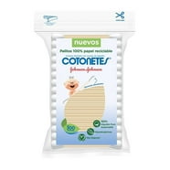 Condil 250 mg solución 5 ml | Walmart en línea