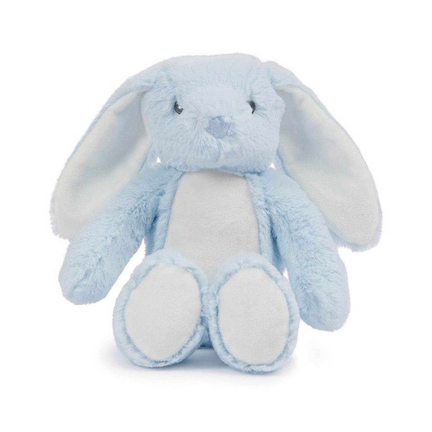 Click here for Mumbles Printme Mini Bunny Plush Toy prices