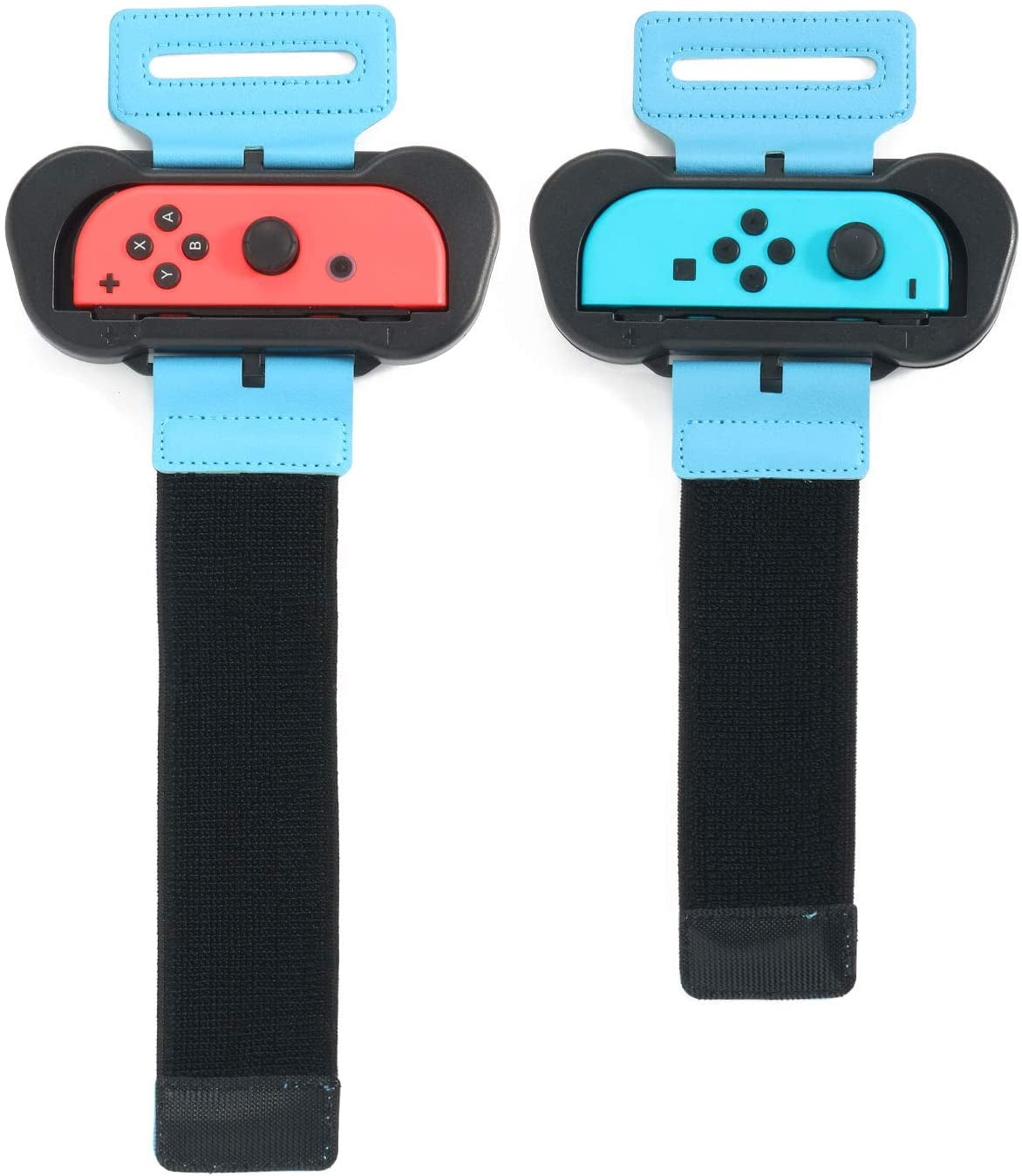 Wrist Band for Just Dance 2019 - Nintendo Switch Standard Edition - Fit ...