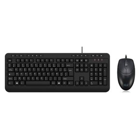 Bluetooth & Wireless Keyboards | Walmart Canada