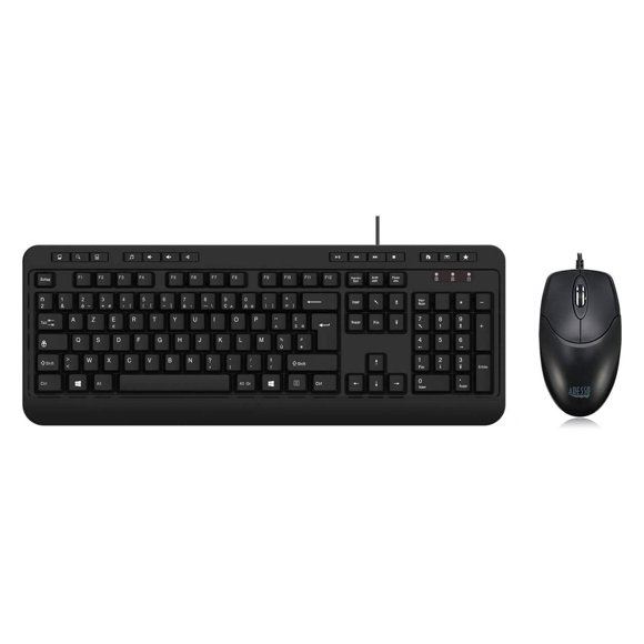 Bluetooth & Wireless Keyboards | Walmart Canada