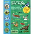 Backpack Explorer: Backpack Explorer: Bird Watch : What Will You Find ...