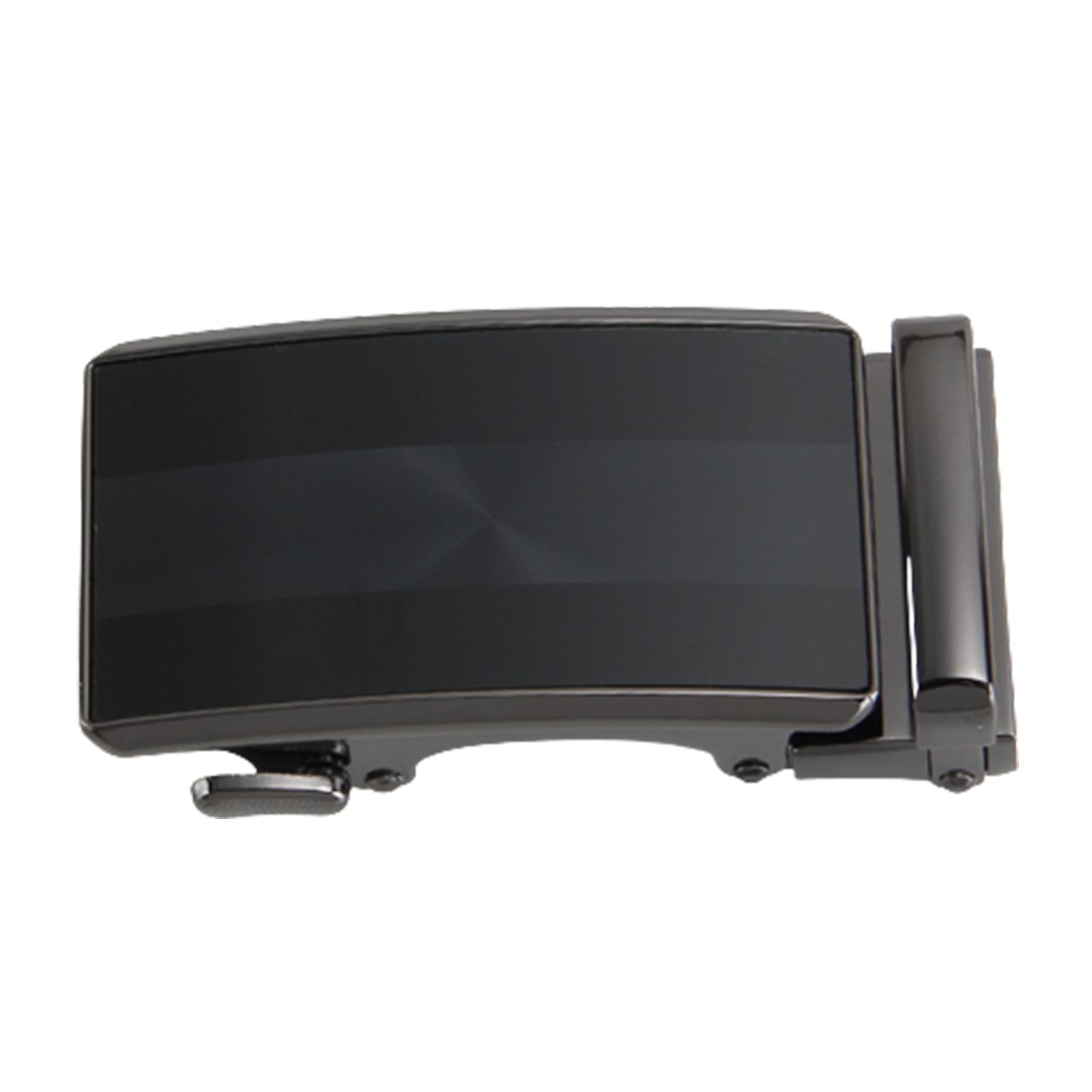 Click here for Lionlar Automatic Belt Buckle Men Belt Buckle Form... prices