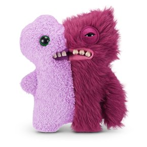 Fuggler | Walmart Canada