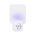 Flowtron Adhesive Board Refill for Fly Zapper, 6-Pack - Walmart.com
