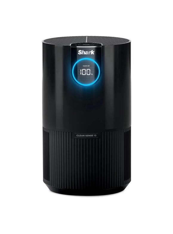 Shark Air Purifiers in Air Purifiers - Walmart.com