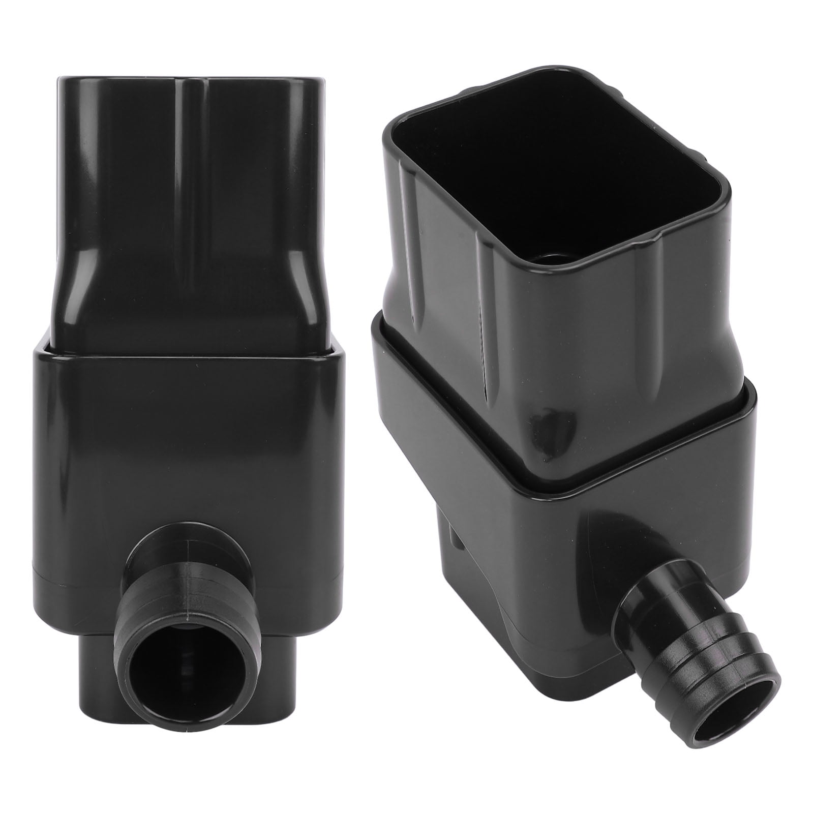 Click here for Crtynell Rainwater Collection System Rain Barrel D... prices