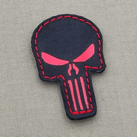 2x3 DEVGRU Morale Tactical Patch | Walmart Canada
