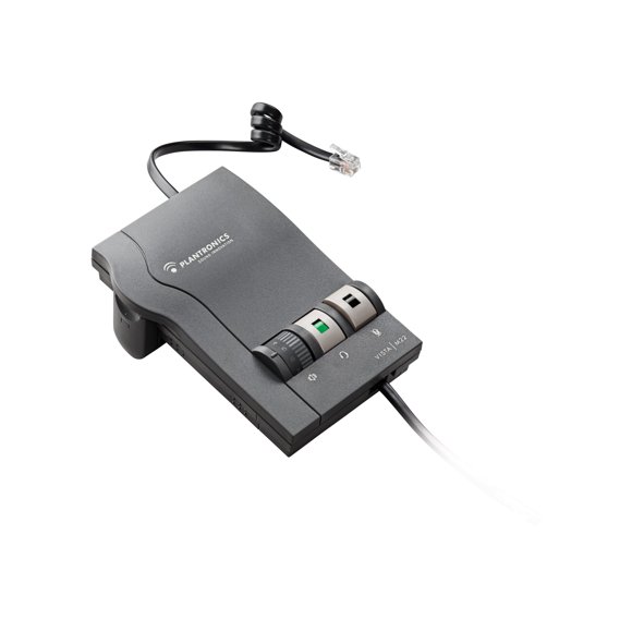Plantronics | Walmart Canada