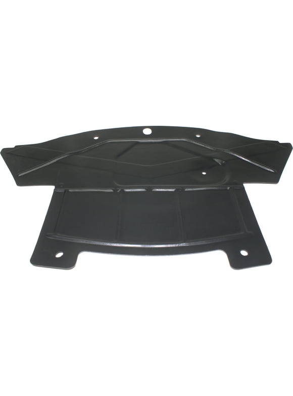 Engine Splash Shields in Splash Shields - Walmart.com