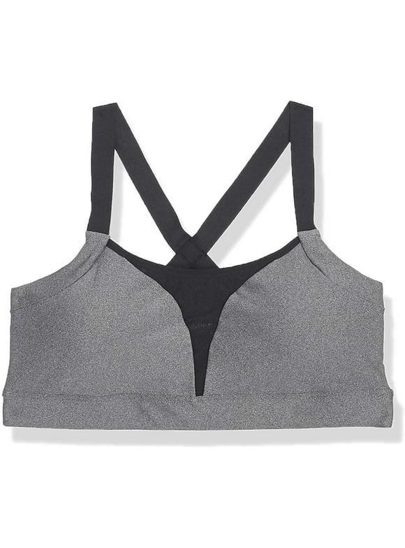 Under Armour Cross Back Bra