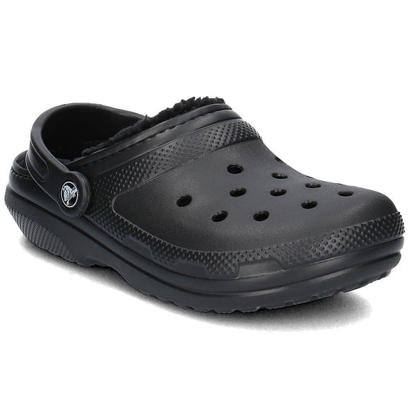 Crocs Sandals & Flip Flops | Walmart.ca