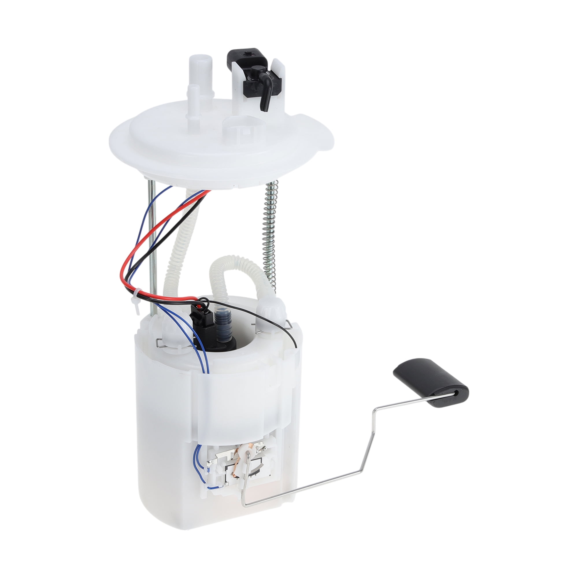 Click here for Unique Bargains Electric Fuel Pump Assembly For Hy... prices