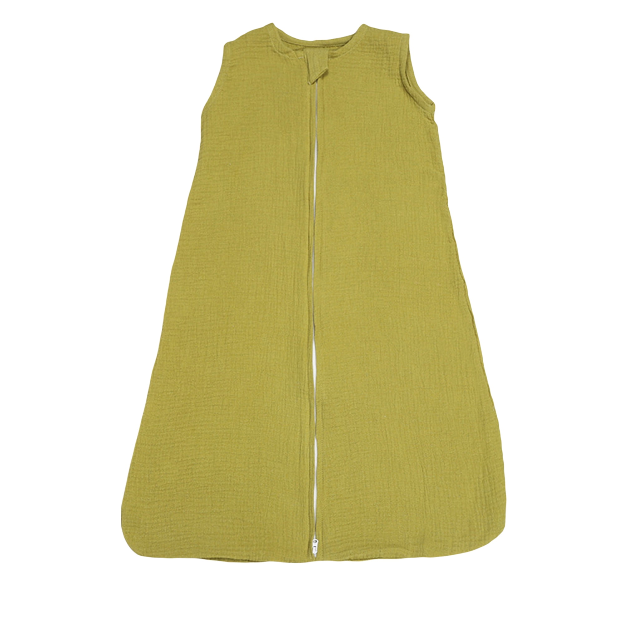 Click here for Nituyy Baby Sleeping Bag  Sleeveless Sleep Sack Cr... prices