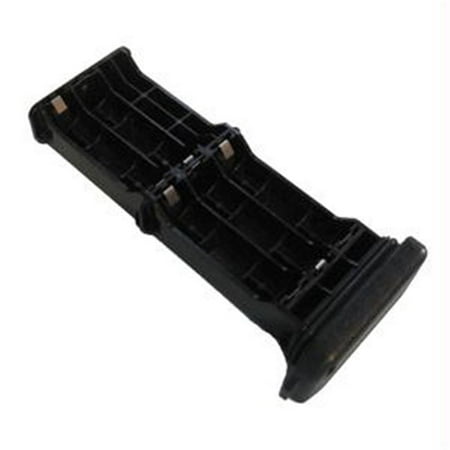 STANDARD PARTS | Walmart Canada