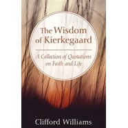 Twelve Wisdom Steps: Unifying Principles of the 12 Steps of A.A. Found ...