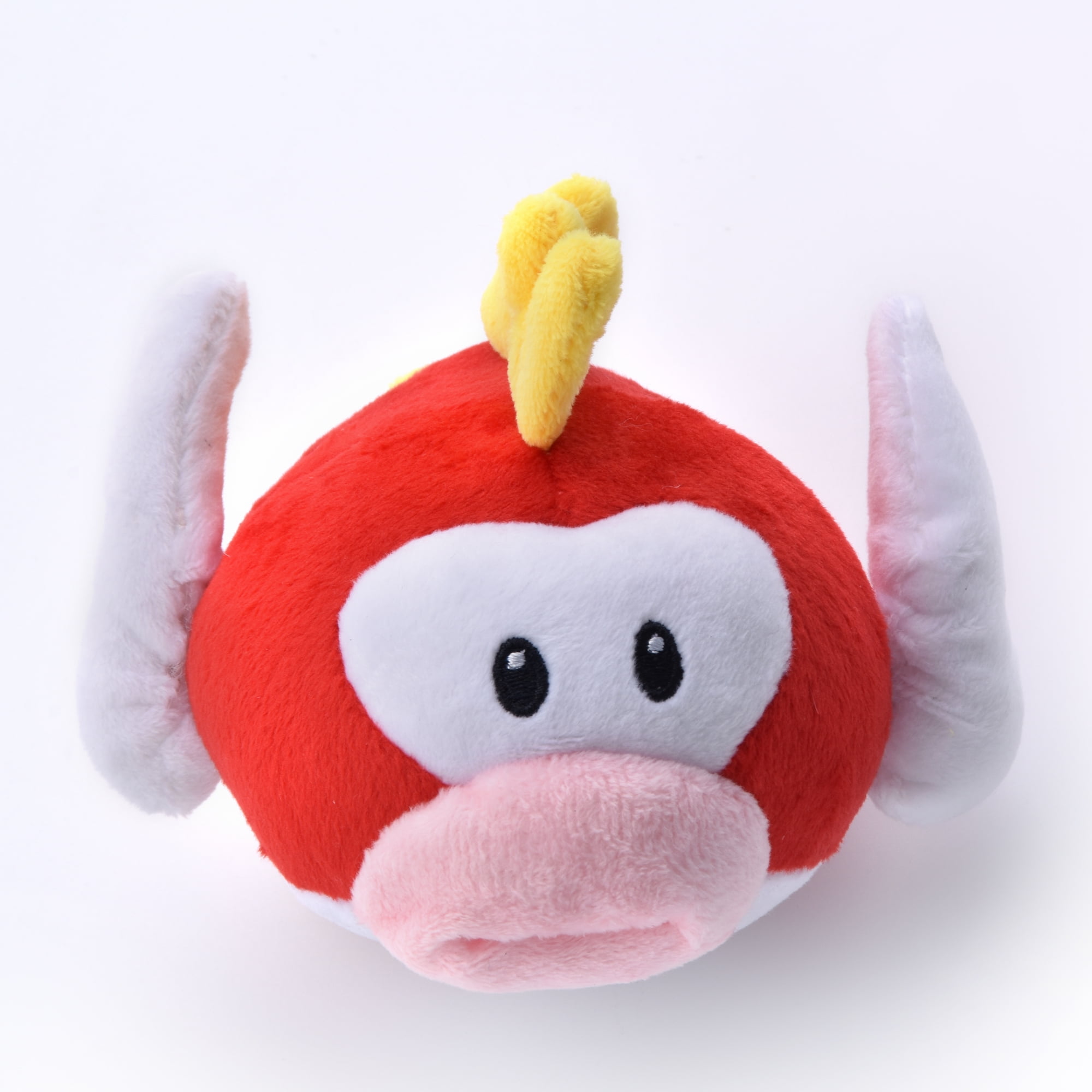 Cheep Cheep Plush