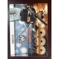 2016 Topps Update Series Ichiro Suzuki #3000-59 [Base] Insert - Walmart.com