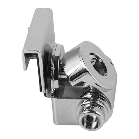 360° Rotation Car Antenna Mount, Portable Mobile Antenna Mount, For Car ...