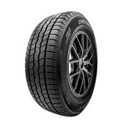 Goodyear G670 RV ULT Semi Truck Drive 245/70R19.5 133 B All Position ...