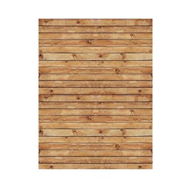 Lum-Bear-Jack Ribbon Banner, Each - Walmart.com