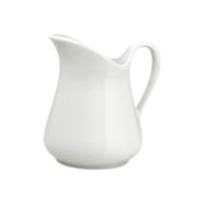 Anchor Hocking 83467 64 Oz Chiller Pitcher - Pack of 4 - Walmart.com