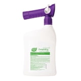 Garden Safe Fungicide 3 Concentrater, 28 oz, Controls Fungus & Insects ...