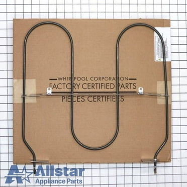 Whirlpool 700855K Infinite Switch - Walmart.com