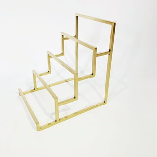 UpCycle Products PED Riser Pedestal Stand - Walmart.com