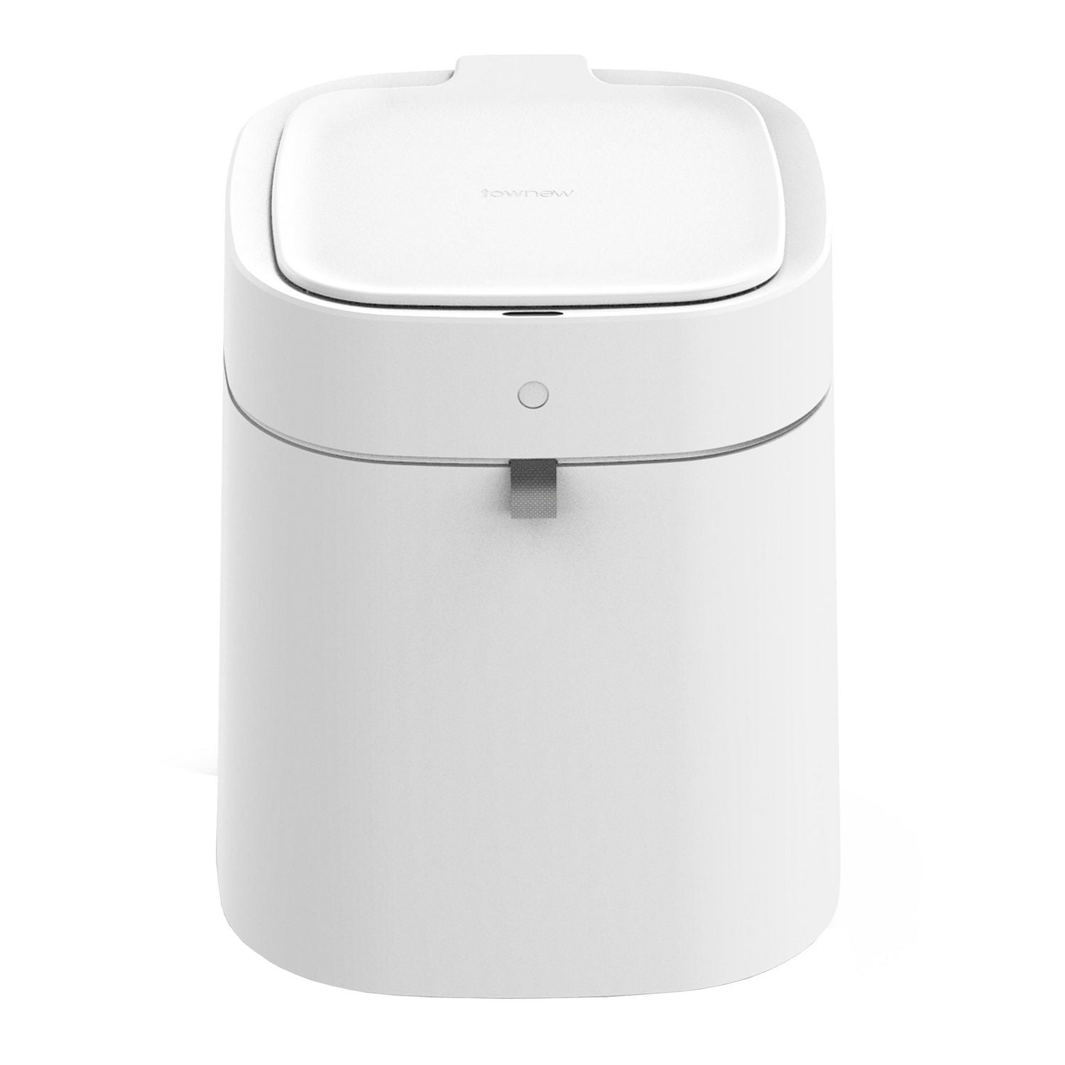 Click here for Townew T Air X Smart Trash Can - 13.5l prices