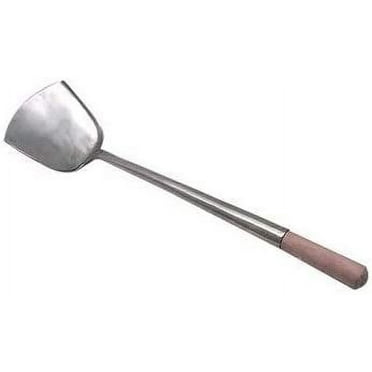 Traditional Banku Cooking Stick - Walmart.com