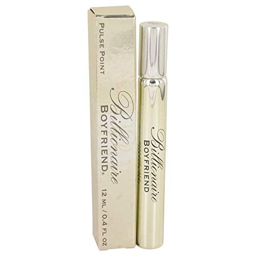 Click here for Boyfriend Billionaire Boyfriend 0.4 Oz Oil Roll-On... prices