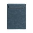 Back-to-Schol!A4 Leather Clipboard with Pen Holder, Upgraded Writing ...