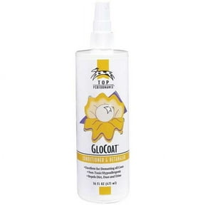 Top Performance Baby Powder Conditioner 17 Oz - Walmart.com
