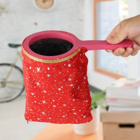 pitrice Magic Tricks Change Bag 6-8 10-12 kit 8-10 6-8 Magic Tricks ...