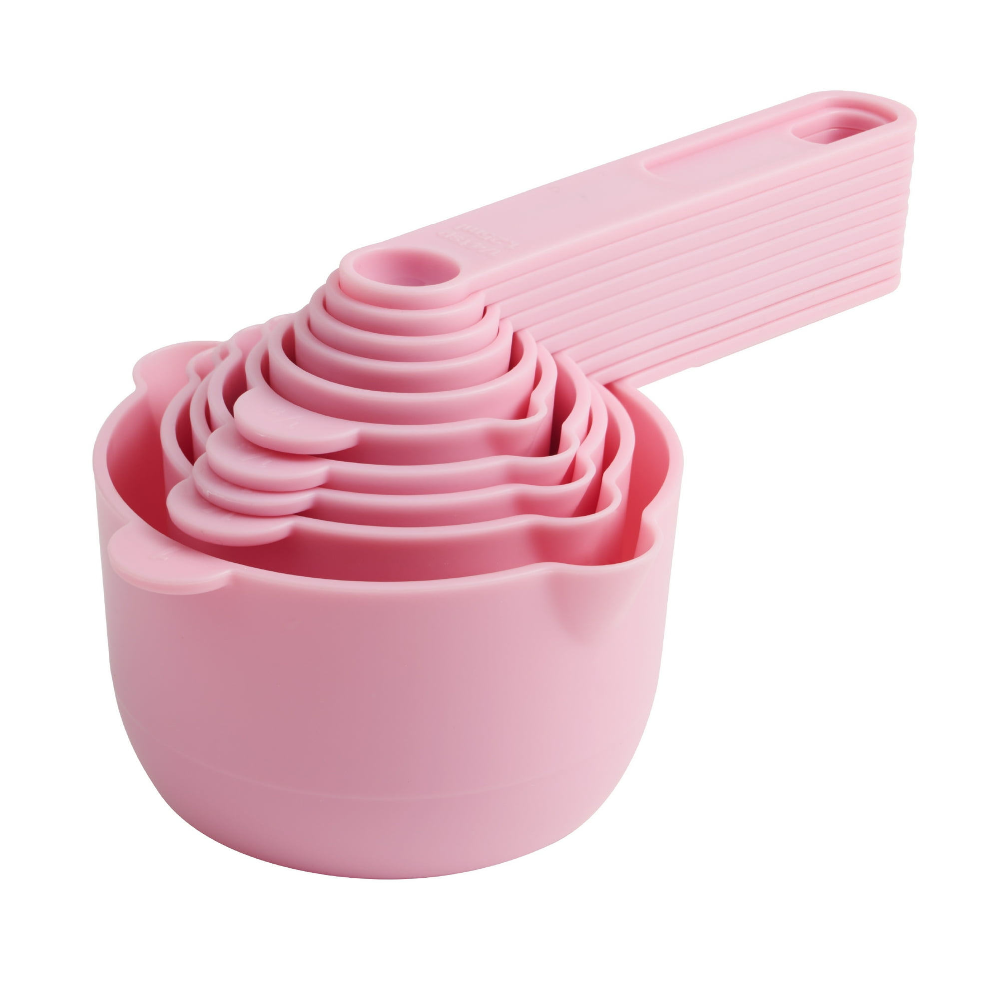 Click here for Way-To-Cel Pl Way-To-Celebrate 10pc Measuring Cups... prices