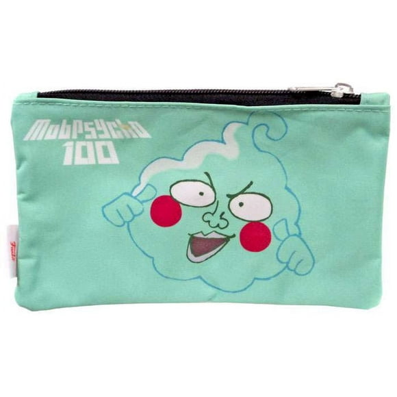 Mob Psycho 100 Plush