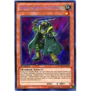 Yugioh Heroic Challenger