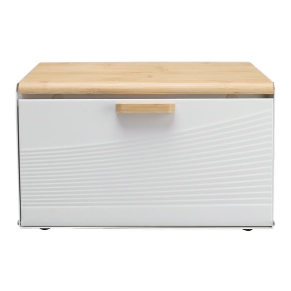 Bread Boxes | Walmart Canada