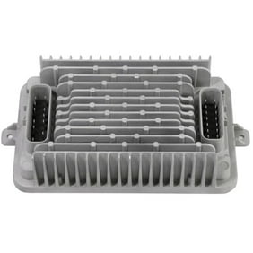 Lippert Components 301702 Electric Step Control Module - Walmart.com