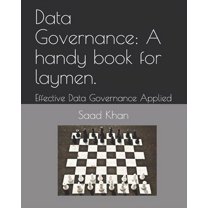 Data Governance and Data Management: Contextualizing Data Governance ...