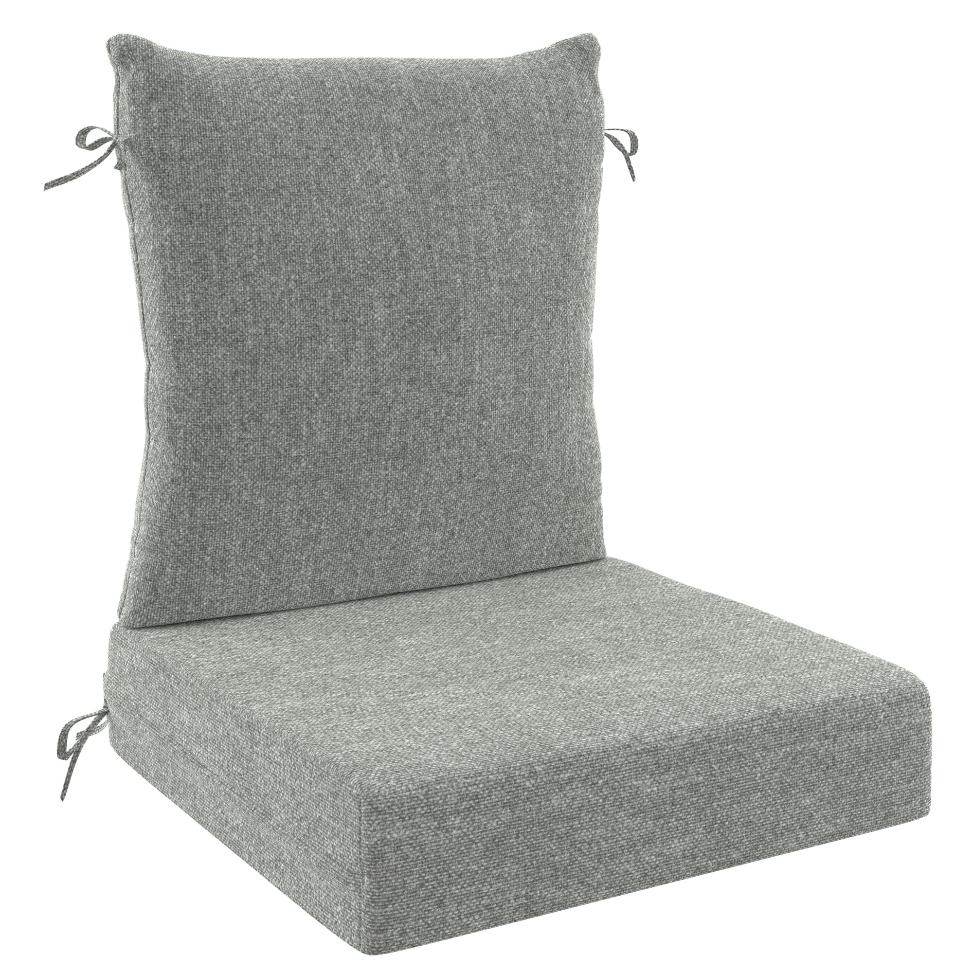 Click here for Better Homes & Gardens 20 X 20 Bellamy Grey Premiu... prices