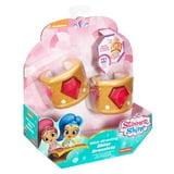 Shimmer and Shine Princess Samira Doll - Walmart.com