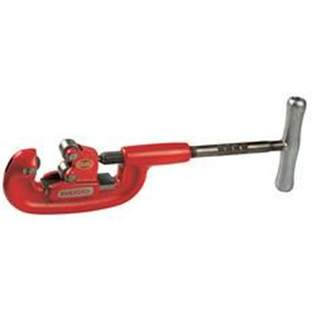 RIDGID CUTTER WHEEL #F3 2/PACK - Walmart.com
