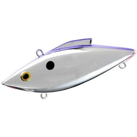 Rat-L-Trap Magnum Force Lure | Walmart Canada