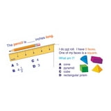 Newpath Learning® Grade 5 Math Curriculum Mastery® Game - Class-Pack ...