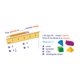 Newpath Learning® Grade 5 Math Curriculum Mastery® Game - Class-Pack ...